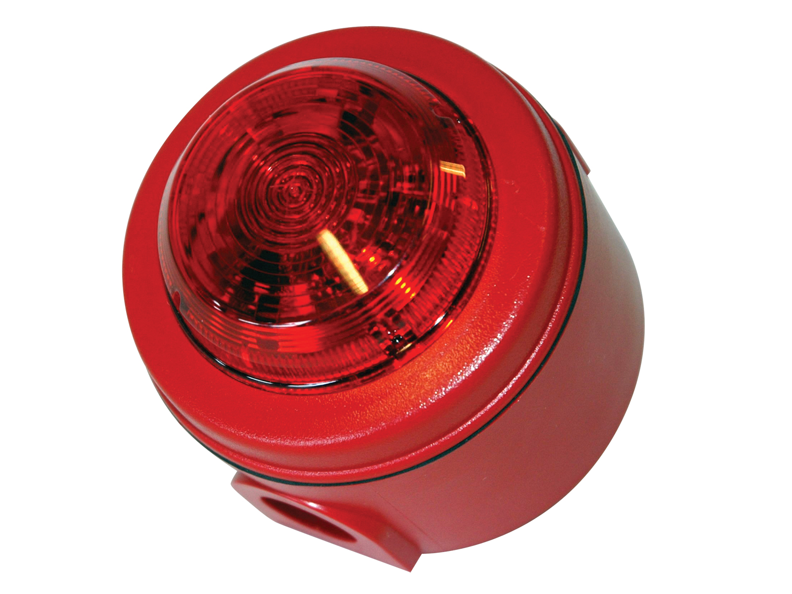 Product: BEACON OUTDOOR ADDRESSABLE