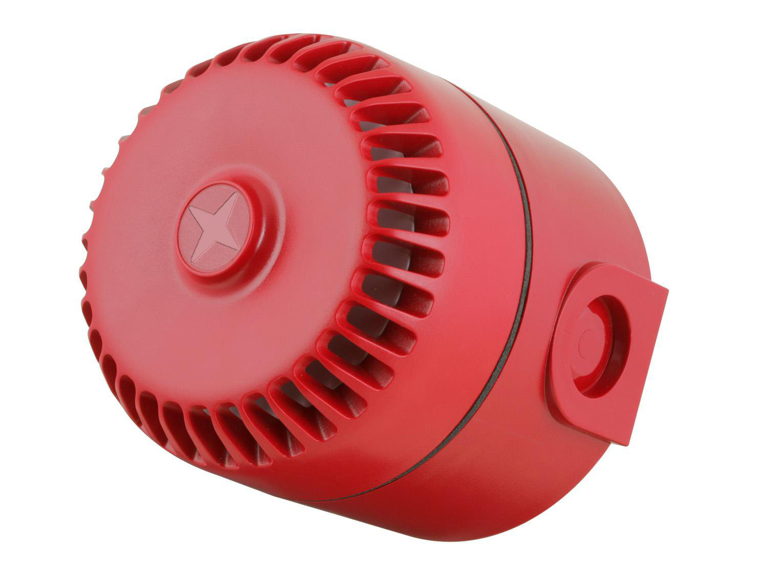 Product: ROSHNI LP R/S RED DEEP