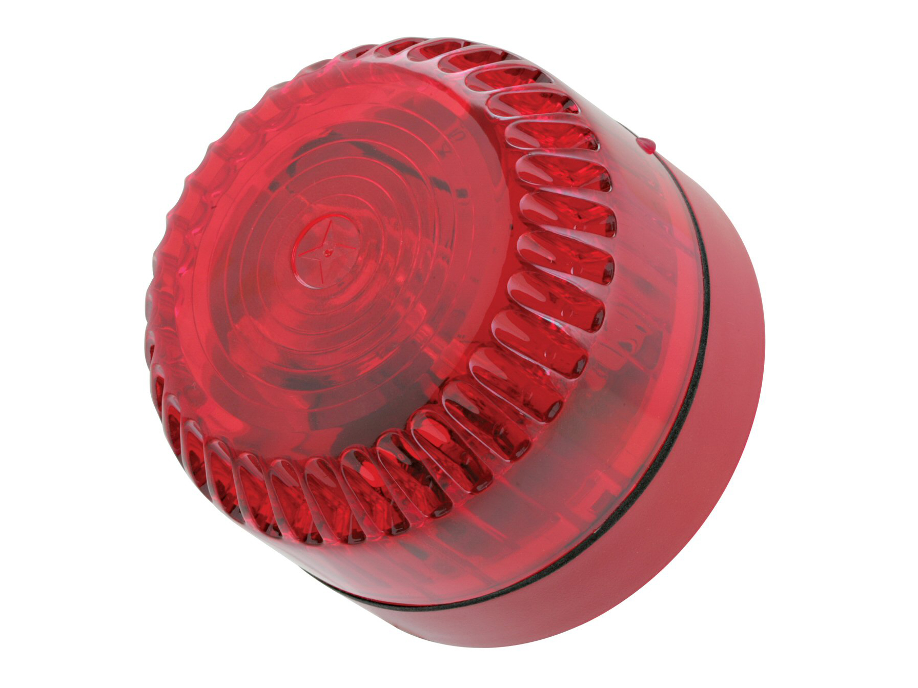 Product: BEACON SO/R/SR/3C RED