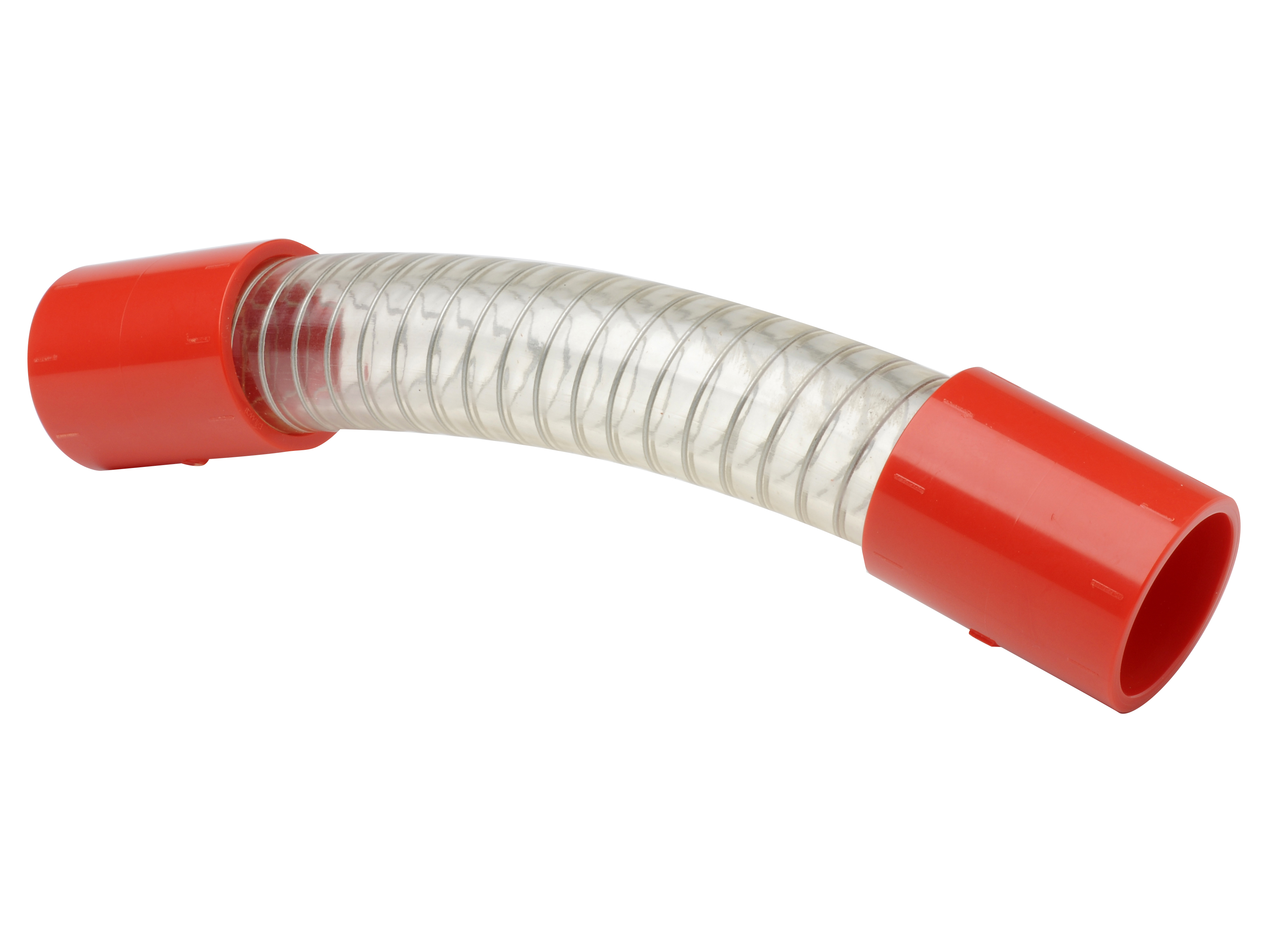 Product: REDFLXP25A ¾” FLEX.CONN.30CM