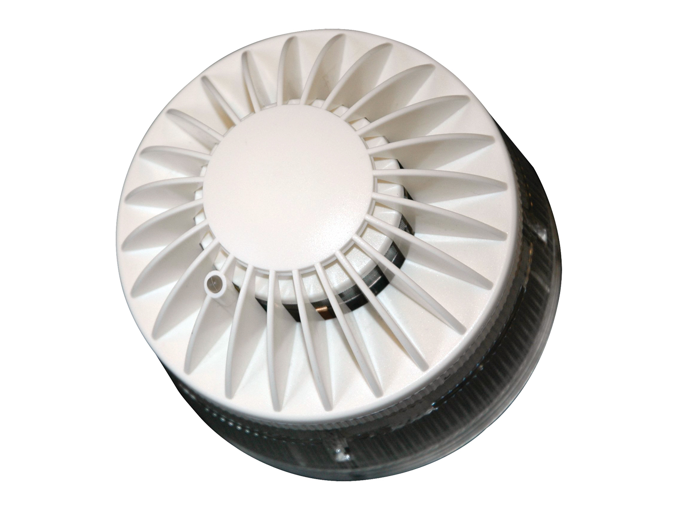 Product: SOUNDER/STROBE W/BASE