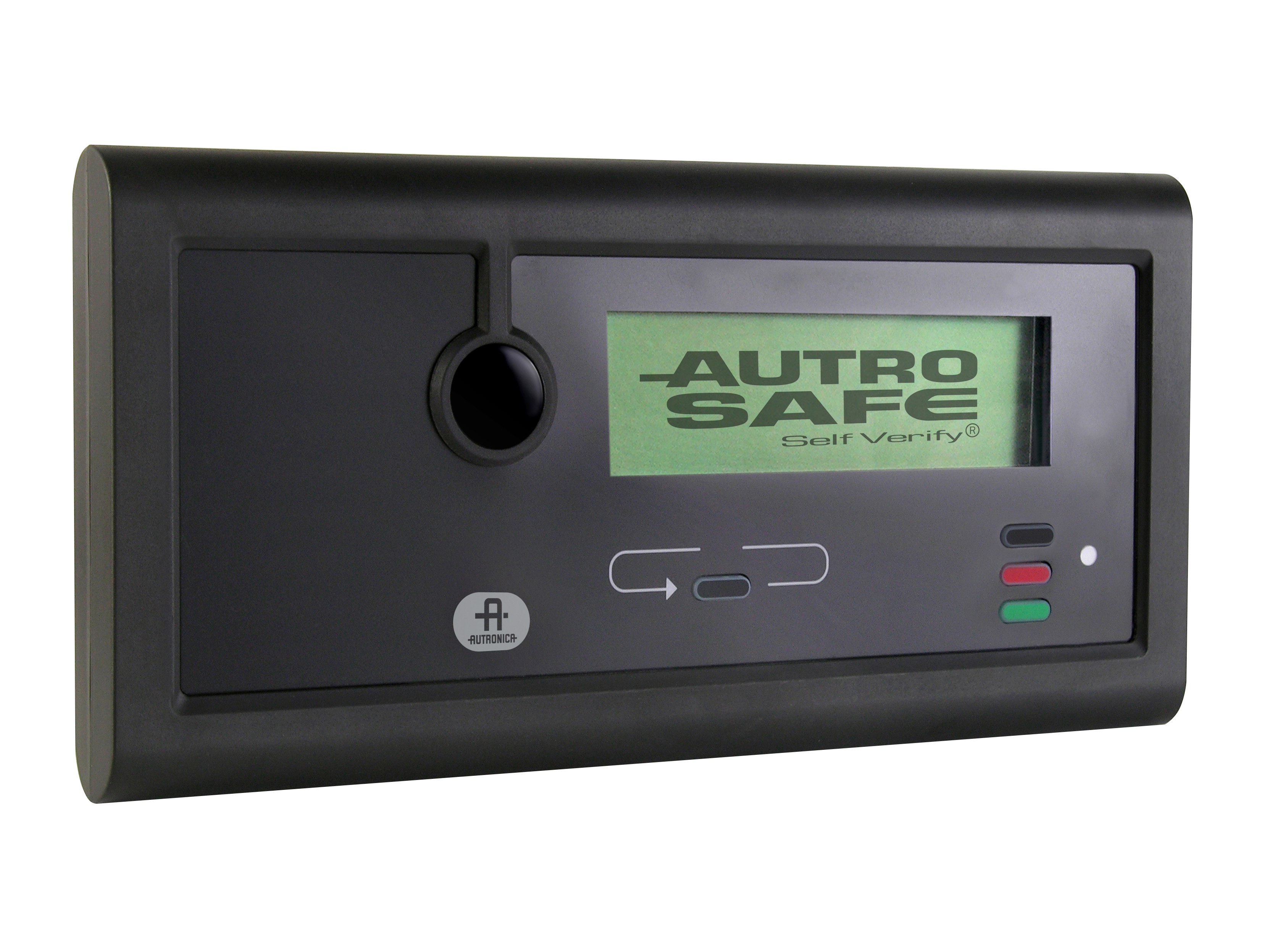 Home [shop.autronicafire.com]