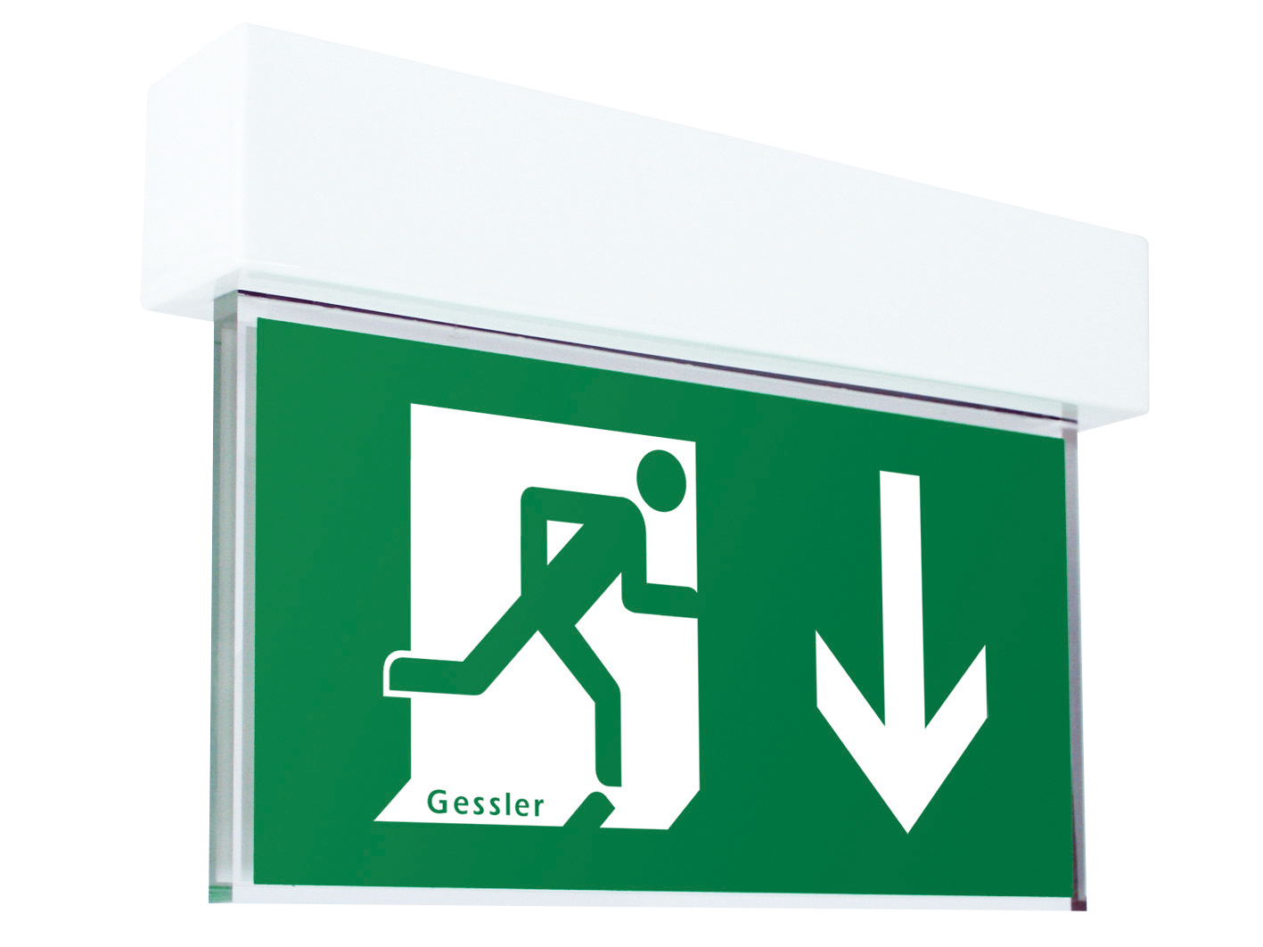 Product: ML DISPLAY2000/G7_EVG_M VEGG