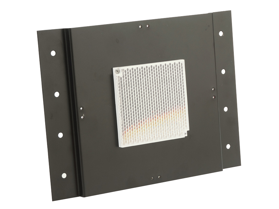 Product: FIRERAY 5000-006 PRISM MOUNTIN