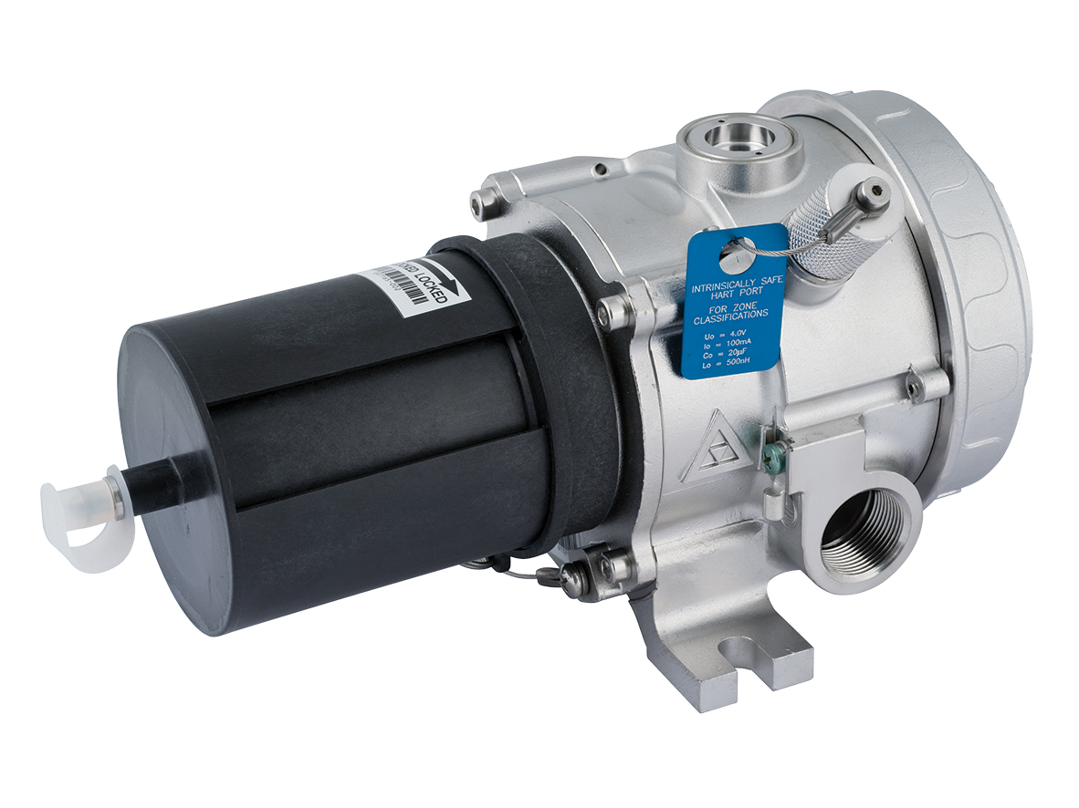 Home [shop.autronicafire.com]