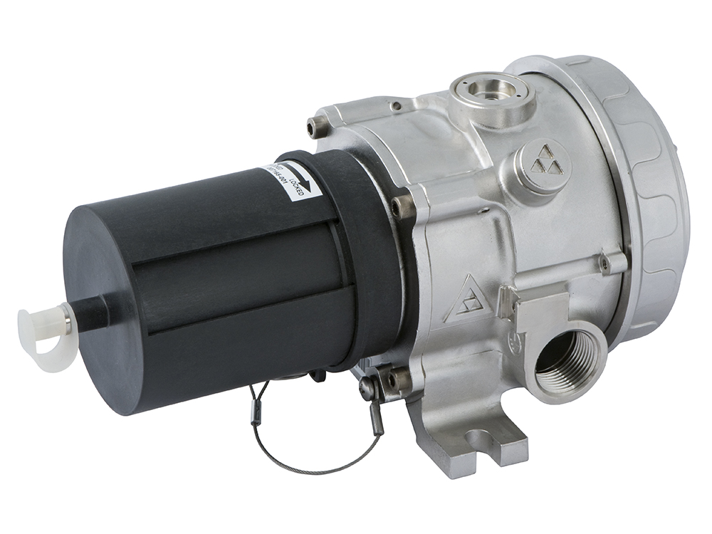 Product: HC200B11D2T1 GAS DET