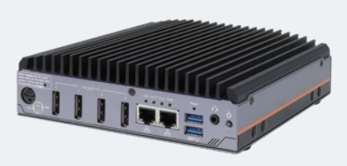 Product: PC WITH AUTROMASTER V