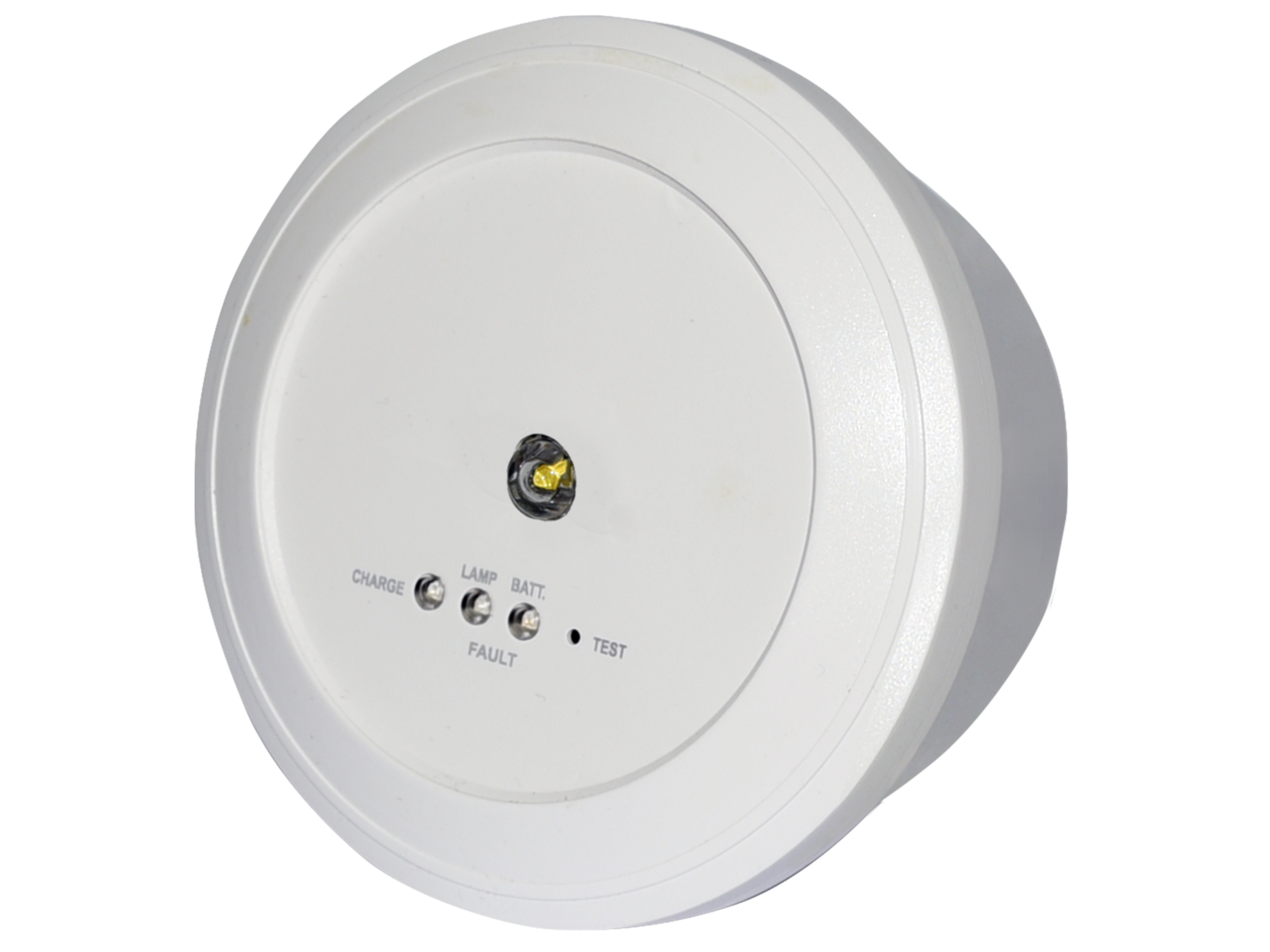 Product: LL SPOTLIGHT 2WSYM SELVTEST LF