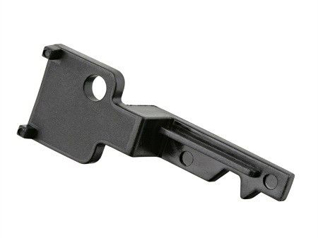 Product: KEY F.MAN.CALLPOINT (10 PACK)