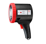 Product: STANDARD TEST LAMP