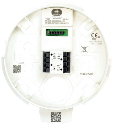 Product: AP BASE FOR AG