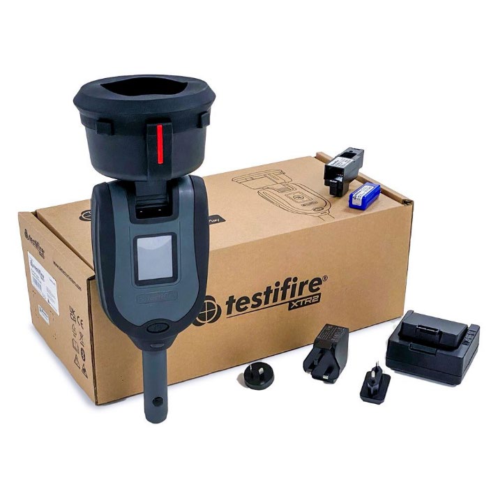 Home [shop.autronicafire.com]