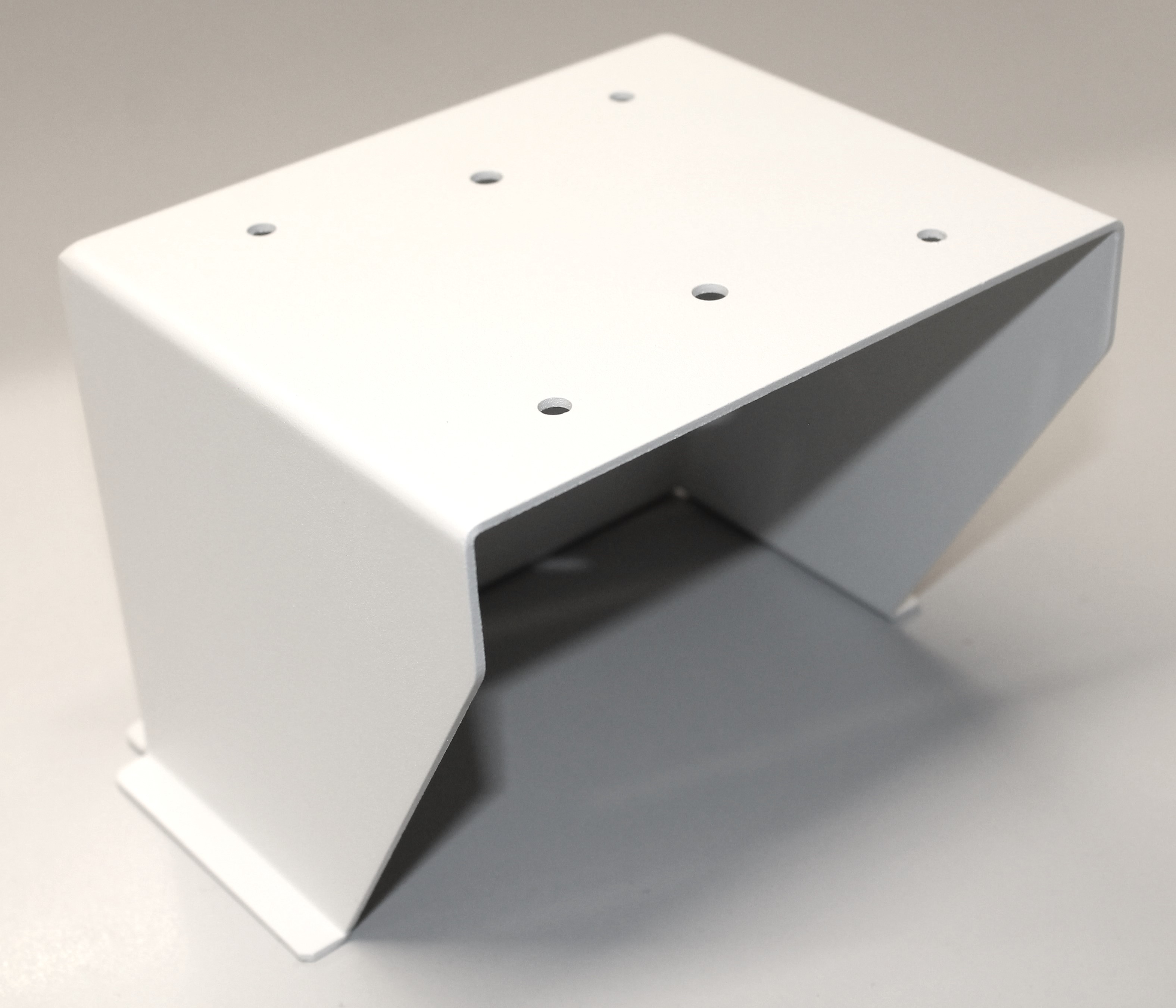 Product: WEATHER BRACKET