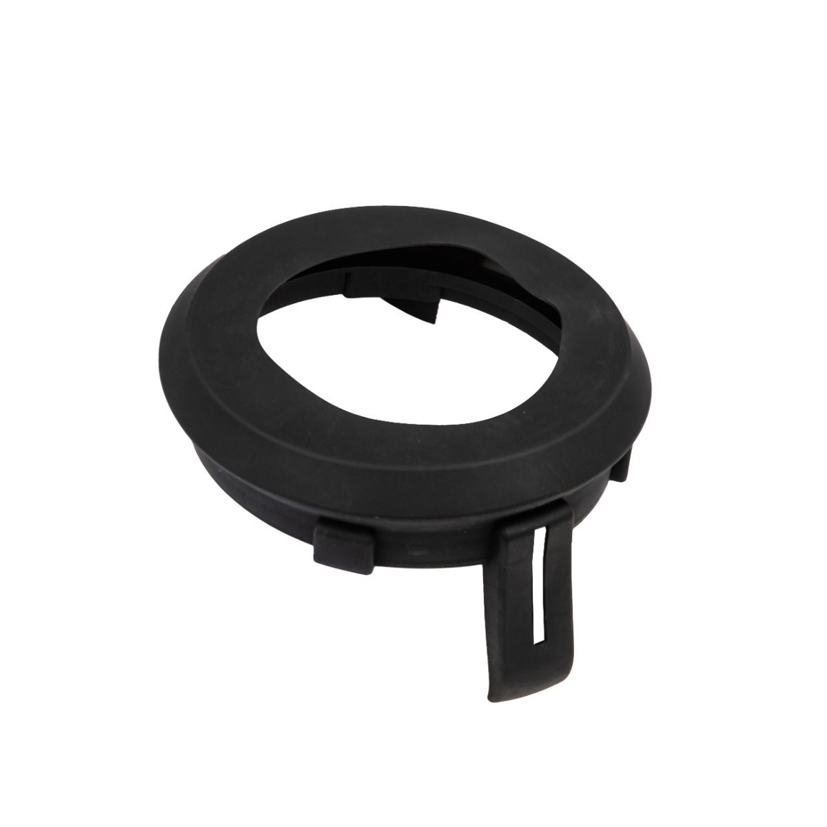 Product: SPARE MEMBRANE FOR XTR2